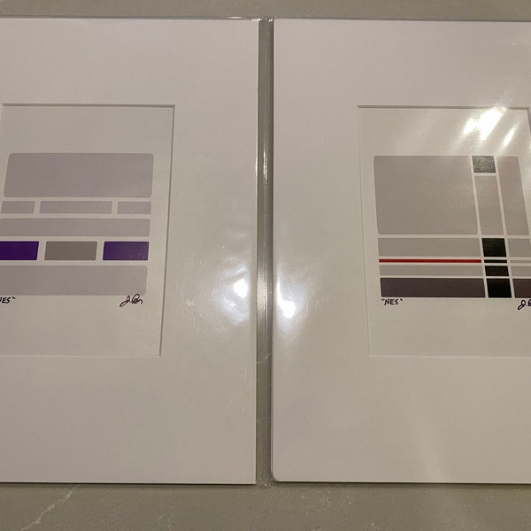 NES - Etsy