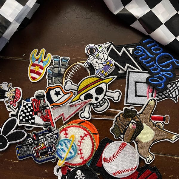 Kids School Year File Box Kit for Baby Milestone Tote DIY Milestone Kit ...