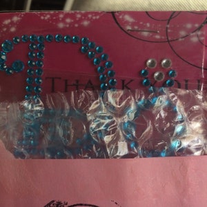 Team Bride Rhinestone Shoe Stickers Crystal Shoe Set Bride and ...