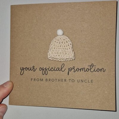 You're Pregnant Pregnancy Card, Congratulations on Your Pregnancy Card ...