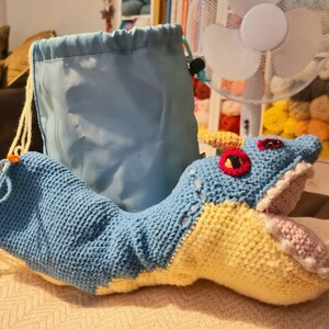 Buzz Lightyear English Crochet Pattern _ 16 Inches Buzz | Etsy