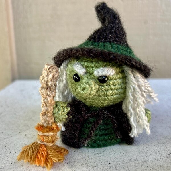 Chicken Bookmark Crochet Pattern Amigurumi PDF Pattern - Etsy