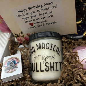 New Job Gift Box, Let New Adventures Begin, Congratulations Gift Basket ...