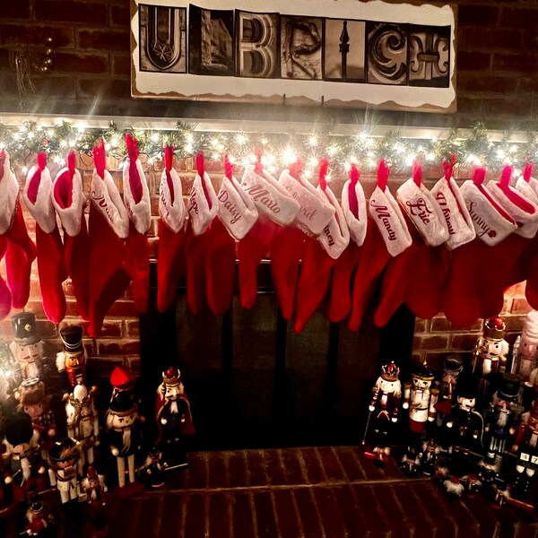 Avon Lady Vinyl Sticker Decal for Car Yeti Mascara 2.5 X 4 FREE ...