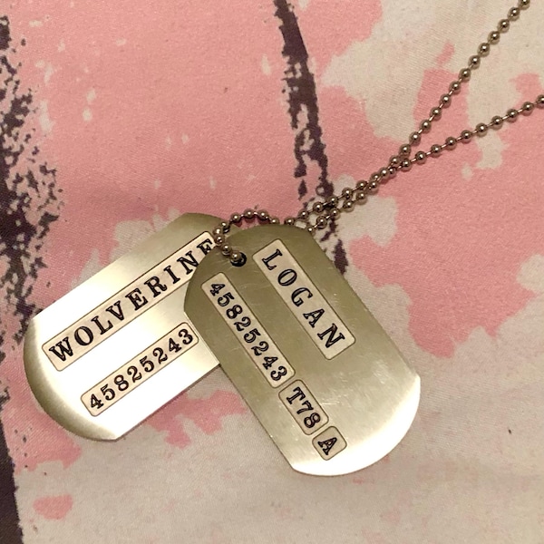 Genuine Leather Greaser Jacket for Men & Women-screen Accurate Cool ...