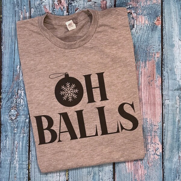 Holly Jolly Coloring Page PNG | Winter Coloring Page PNG | Adult ...