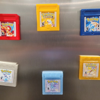 All Nintendo DS Family Stands 10 Stands Total NDS to N2DS XL - Etsy