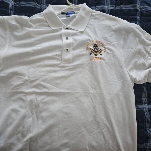 Rough and Perfect Ashlar Masonic Lamp, Masonic Desk Light, Freemason ...