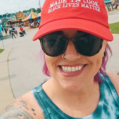 Embroidered Monat Hat Monat Dad Hat Monat Marketing Monat Business ...