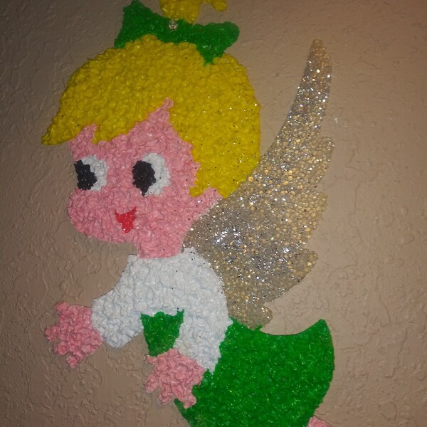 Vintage Catholic School Photo Boys & Girls Graduation Nuns and Priests ...