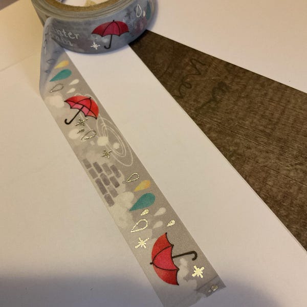 1 Sheet | Q-lia | BONBON DROP Glitter 3D Gel Sticker | Mogu Mogu ...