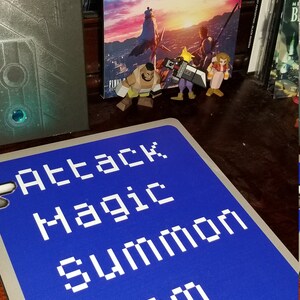 The Simpsons Light Switch Cover Quite good at turning me on | Etsy