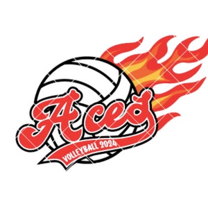 Go Raiders Football SVG/DXF/PNG File for Cutting Machines and ...