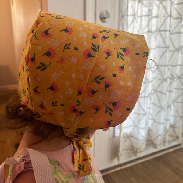 Deerstalker, Sherlock Holmes, Hat Pattern, PDF in 3 Sizes, Small ...