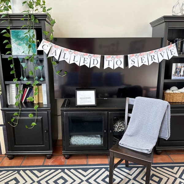 Santa Claus Definition Printable Wall Art Santa Claus Print Santa Claus ...