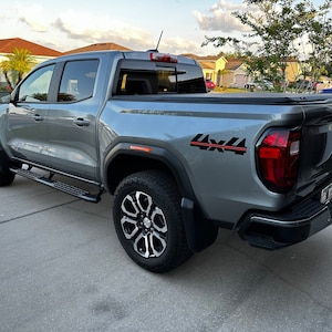 2 Chaparral Boat Trailer Logo Graphics Decals 45 - Etsy