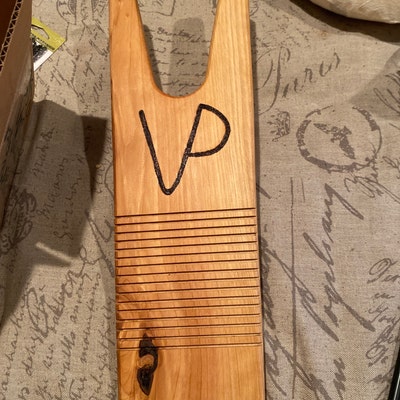 Boot Jack Juniper - Etsy