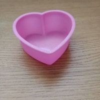 Geode-shaped Memorial Plaque | Customisable Colors, Ashes Urn ...