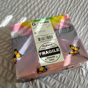 Bulk Unwrapped Crayons | Loose Crayons for Crafts | Crayon Art ...