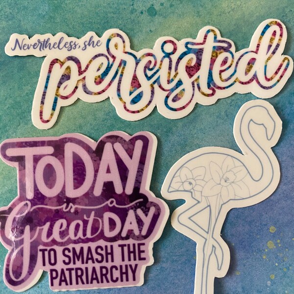 Cheer Sticker, Hit Zero, Cheerleader, All Star, Sideline, Cheer Coach ...