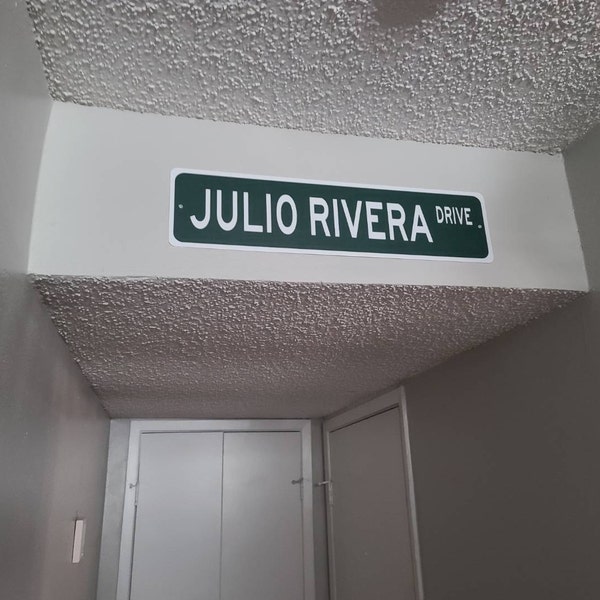 Allison, Allison Sign, Allison Lover, Allison Gift, Child Gift ...