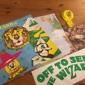 Wizard of Oz Candy Mold Wicked Witch - Etsy