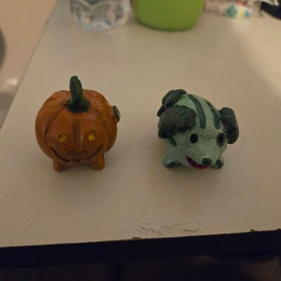 Marco Scissors Star Vs the Forces of Evil - Etsy