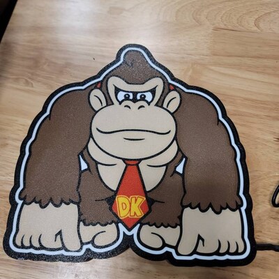 Heineken Beer LED Lightbox Lampsign Inspired by the Iconic Brewery - Etsy