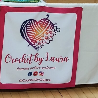 Personalised Customisable Any Image Design or Text Sewing, Cushion ...