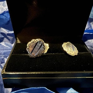 1600s Renaissance Antique Reliquary Cross Silver IHS Passion of Christ ...