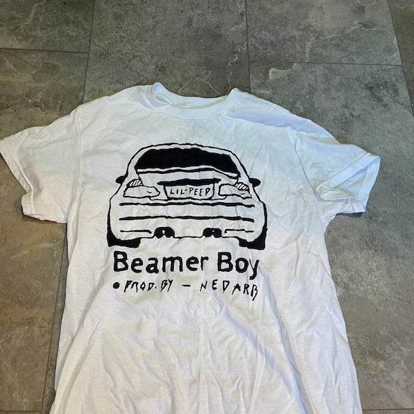 Tv Girl Unisex T-shirt French Exit Album Music Band Tee Birds Don't ...