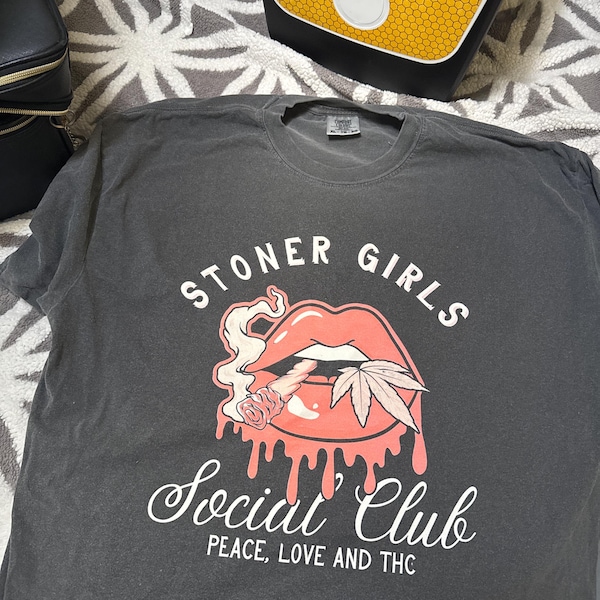 Funny Pickle Addict Shirt Pickle Lover Social Club T-shirt, Adorable ...