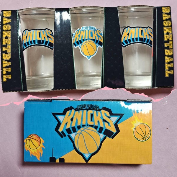 Shot Glass Box Template Bundle, Shot Glass Box Svg, Box for 2, 3 or 4 ...