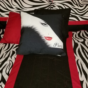 Bento Lunch Box Lunch Box German Food Bright German Lunch - Etsy