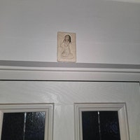 Thomas the Tank Engine and Friends Picture Story Book Troublesome ...