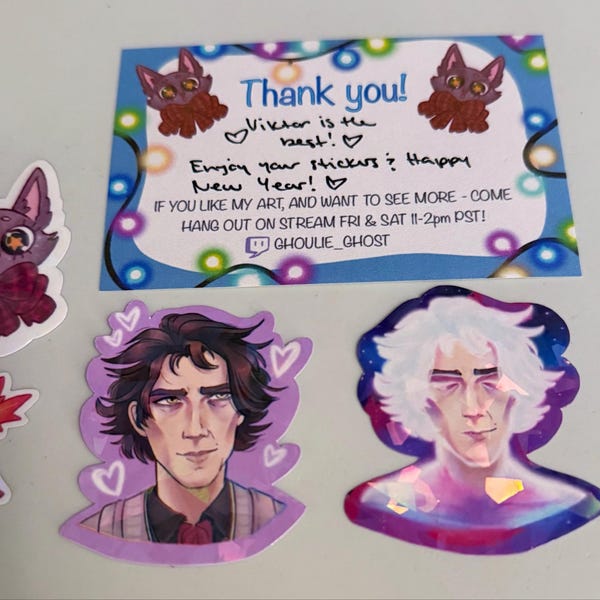 Hashimoto Kiriko Sticker | Mirrorverse Overwatch 2 Sticker - Etsy