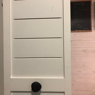 Beach Stone Nautical Knobs, Beachy Cabinet Knobs, Nautical Coastal Decor, Beach Rock Knobs ...