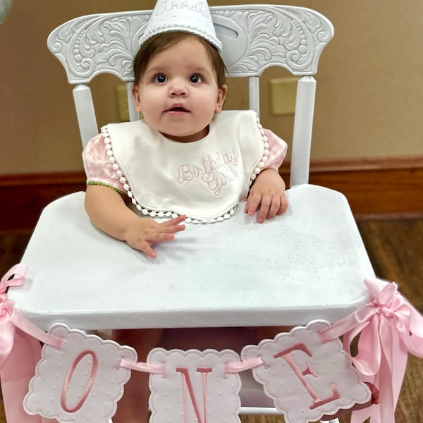 Monogrammed Heirloom Baby Quilt | Baby Gift Personalized | Baby Shower ...