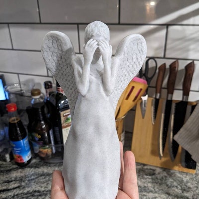 Apollo 15 Moon Landing Site Accurate 3D Topographical Map of - Etsy