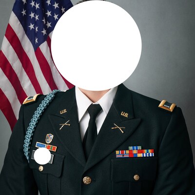 Dance Order Form PSD Template for Photographers Customize With Your ...