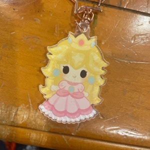 Skye Valorant Sticker / Valorant Chibi Vinyl Sticker / Valorant Agent ...