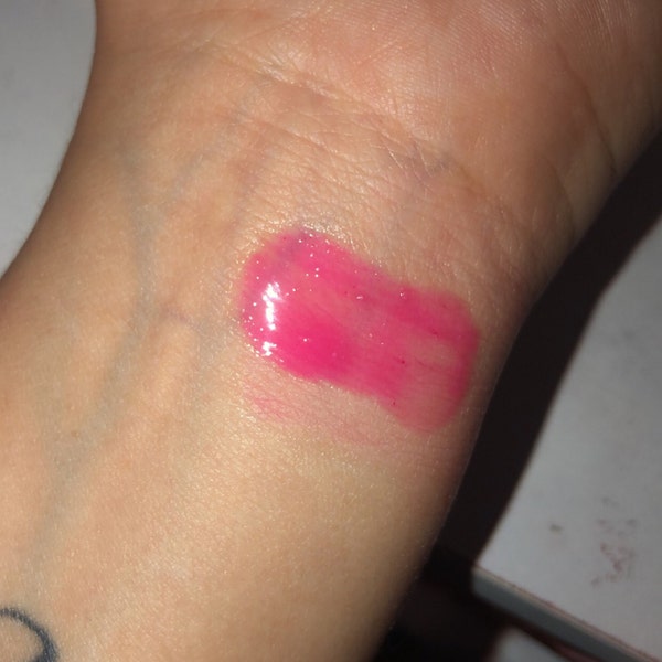 Daffodil Art Pyrography Wood Burned Art Water Color Painted Sealed With ...