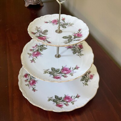 Signed Anthony Freeman Mcfarlin Black Cat With Gold Highlights - Etsy