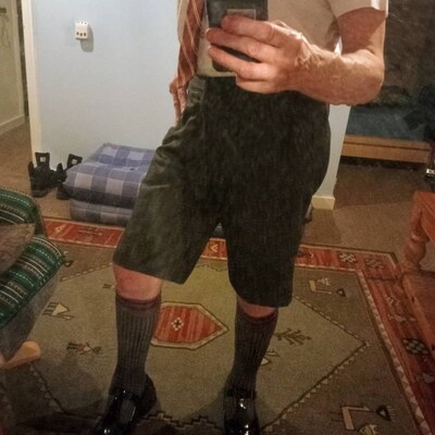 Boy Scout, Cub Scout & Girl Guide Neckers. Various Colour Combinations ...