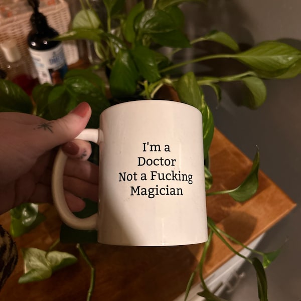 Beth Mug-funny Beth Mug-beth Birthday Mug-gift for Beth-mug for Beth ...