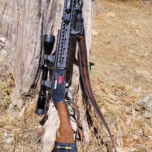 Rear Cinch Bag Fencing Plier Bag Fencing Plier With Bag - Etsy