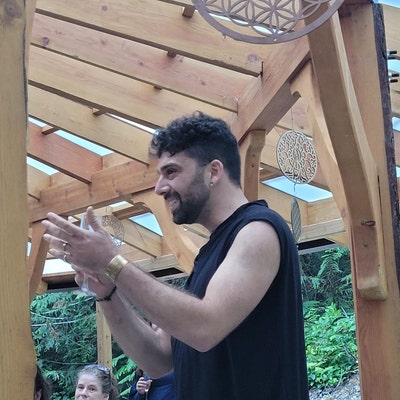 White Shawl, Ritual Robe, Ceremony Robe, Kimono Robe, Robe Boheme ...