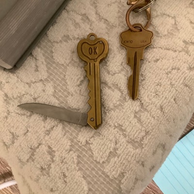 Sharpie Secret Diversion Stash Hidden Compartment Storage Safe Stash ...