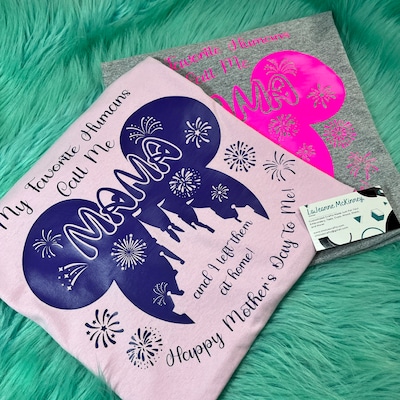 Pre K Graduation Sign, Pre-k Graduate 2024, Preschool Graduate ...