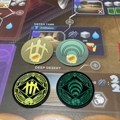 MTG Magic the Gathering Cube Box Large Fits 48 Cubeamajigs Packs 720 ...